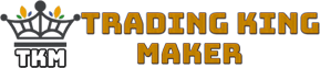 Trading King Maker | Home